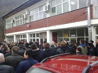 “LECE” MINE LEASED TO “LIFE STONE CAPITAL” COMPANY - Government of ...