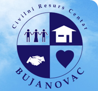 MENTORING FOR CIVIL SOCIETY ORGANIZATIONS - Government of Serbia ...